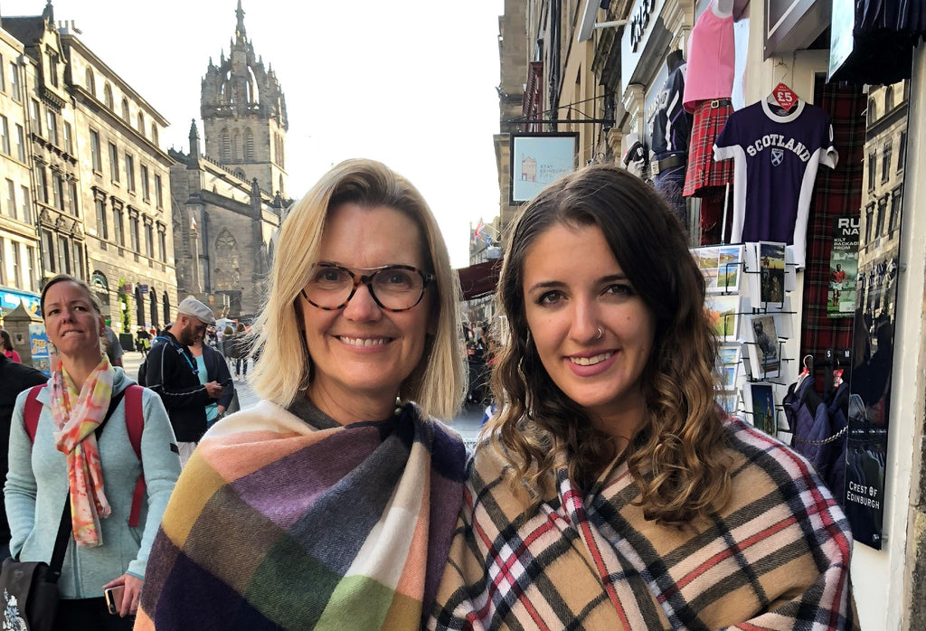 Mother Daughter Valentine S Day Ways To Celebrate With Your Daughter