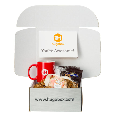 Products – hugabox